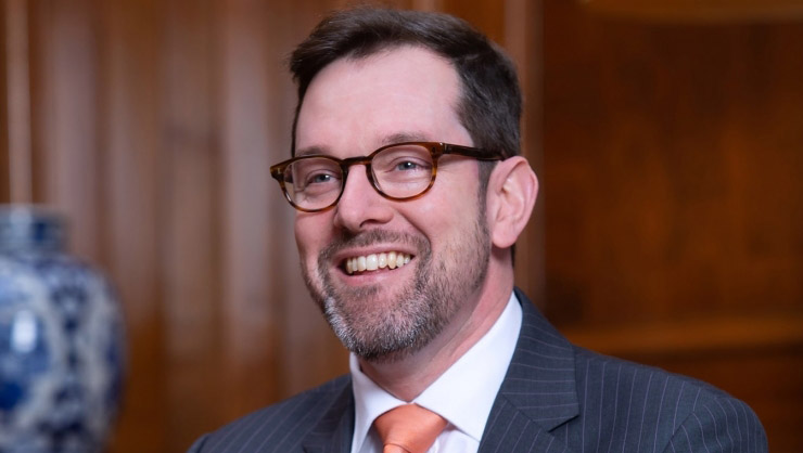 Re-awakening of meetings for Freemasons: An update from UGLE ...